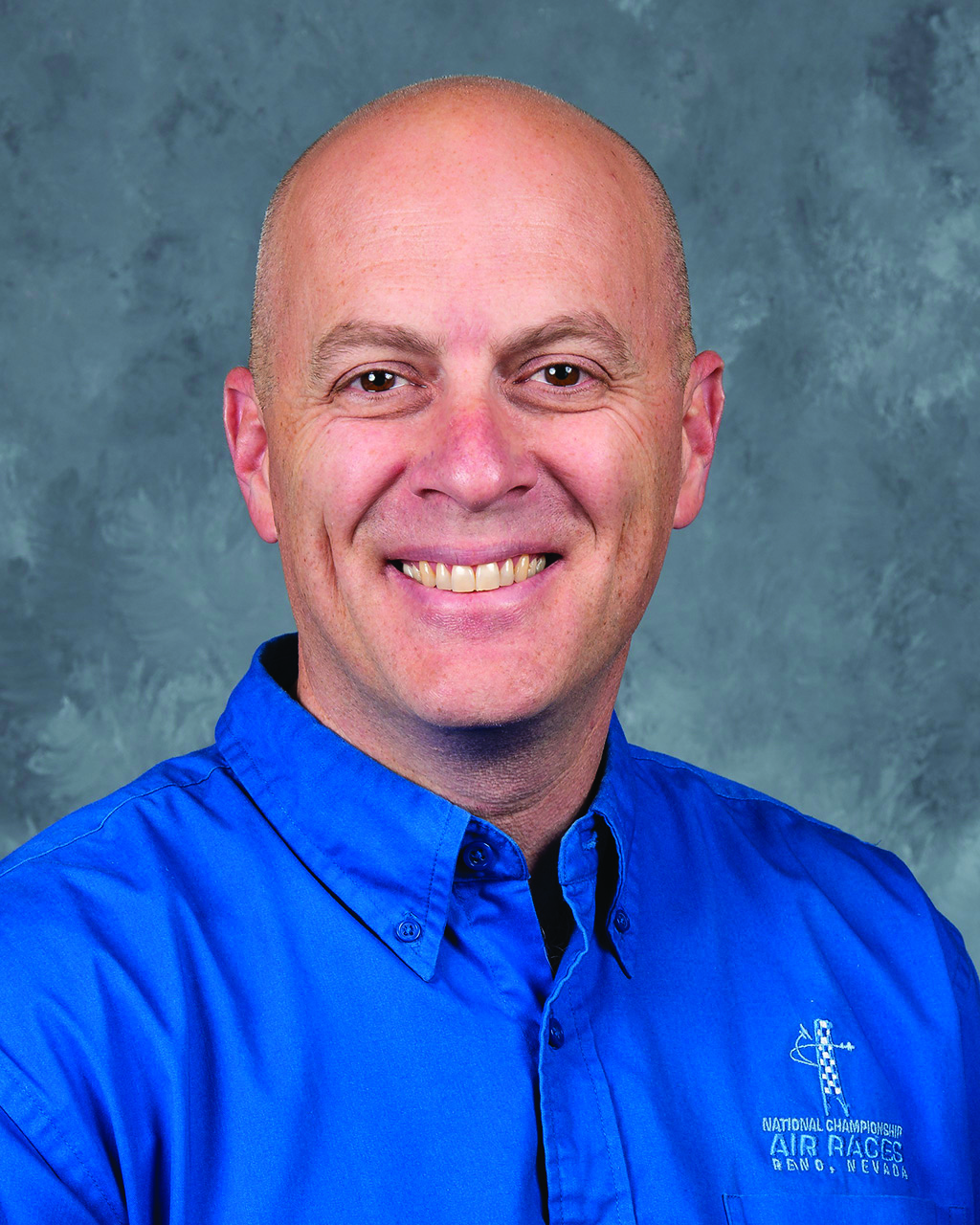 Air races land in New Mexico | Serving Northern Nevada